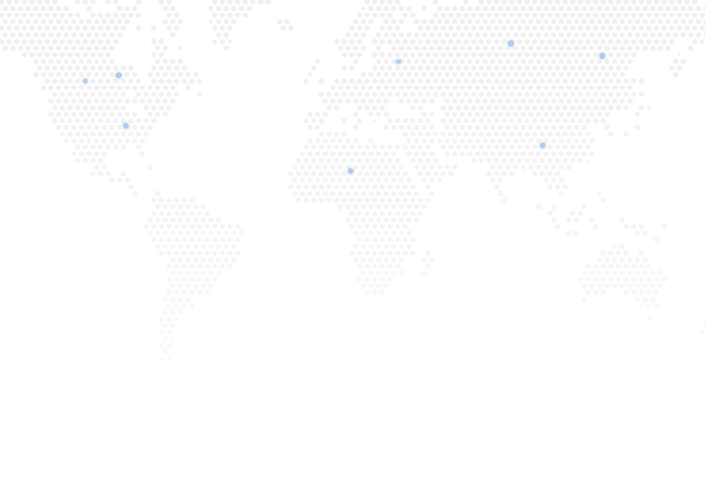 Invest in global markets from India