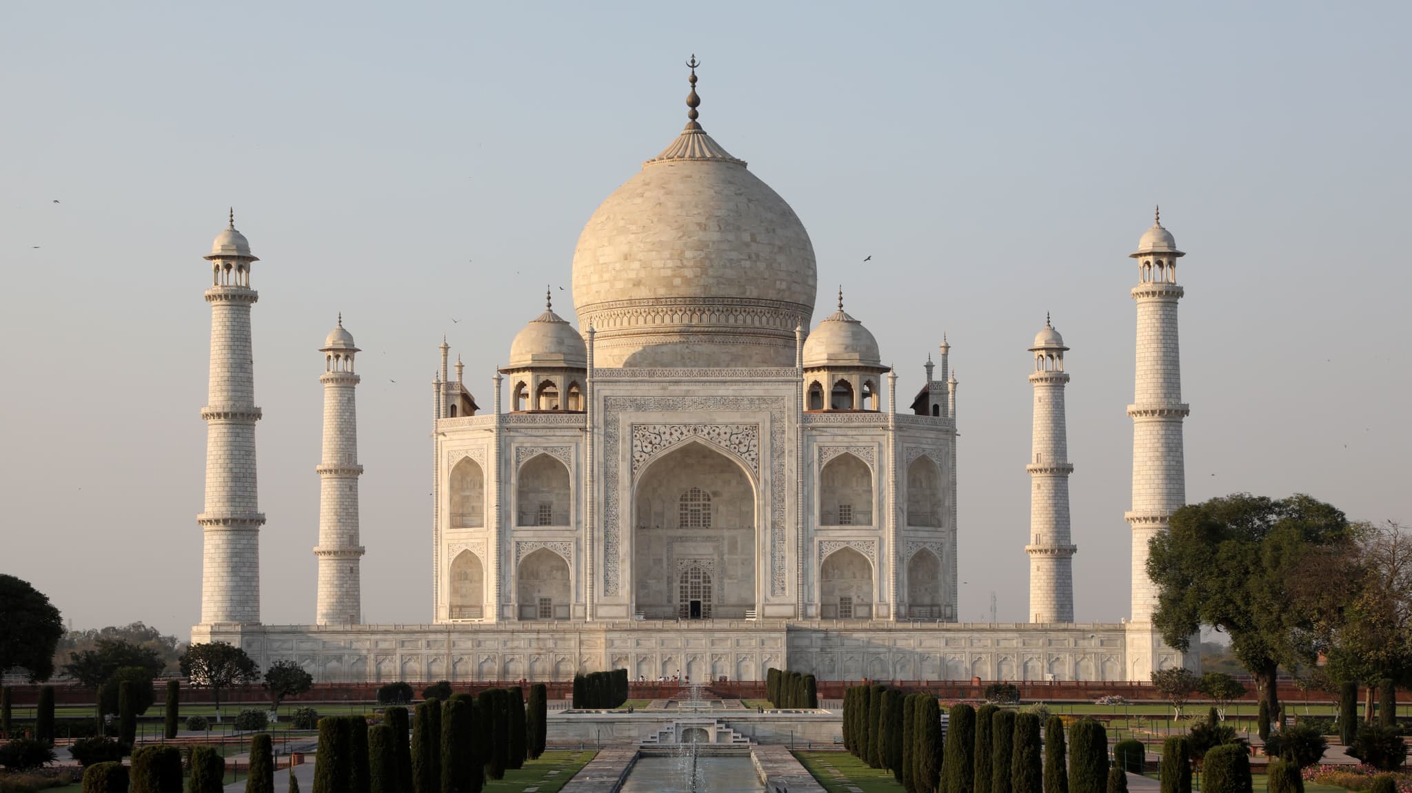 Paasa - Invest in Global Equities from India