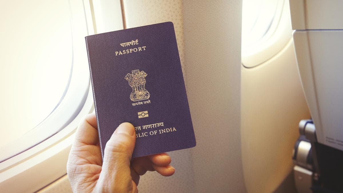 Paasa - Invest in Global Equities from India