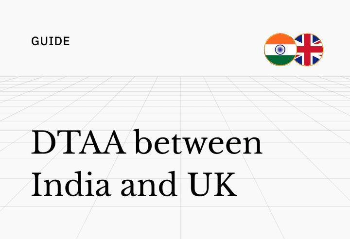 Many Indian investors today have started to use Paasa to hold UK Stocks ...